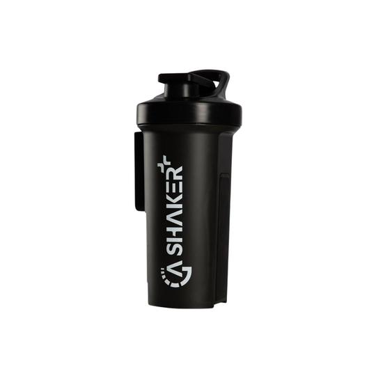 GA Shaker+ 2.0 – GA+ Sports